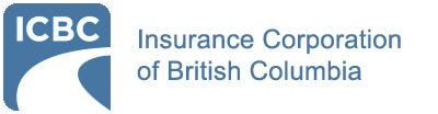 Prince George Brain Injured Group Funding Partners