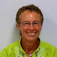 Contact Prince George Brain Injured Group | PG BIG