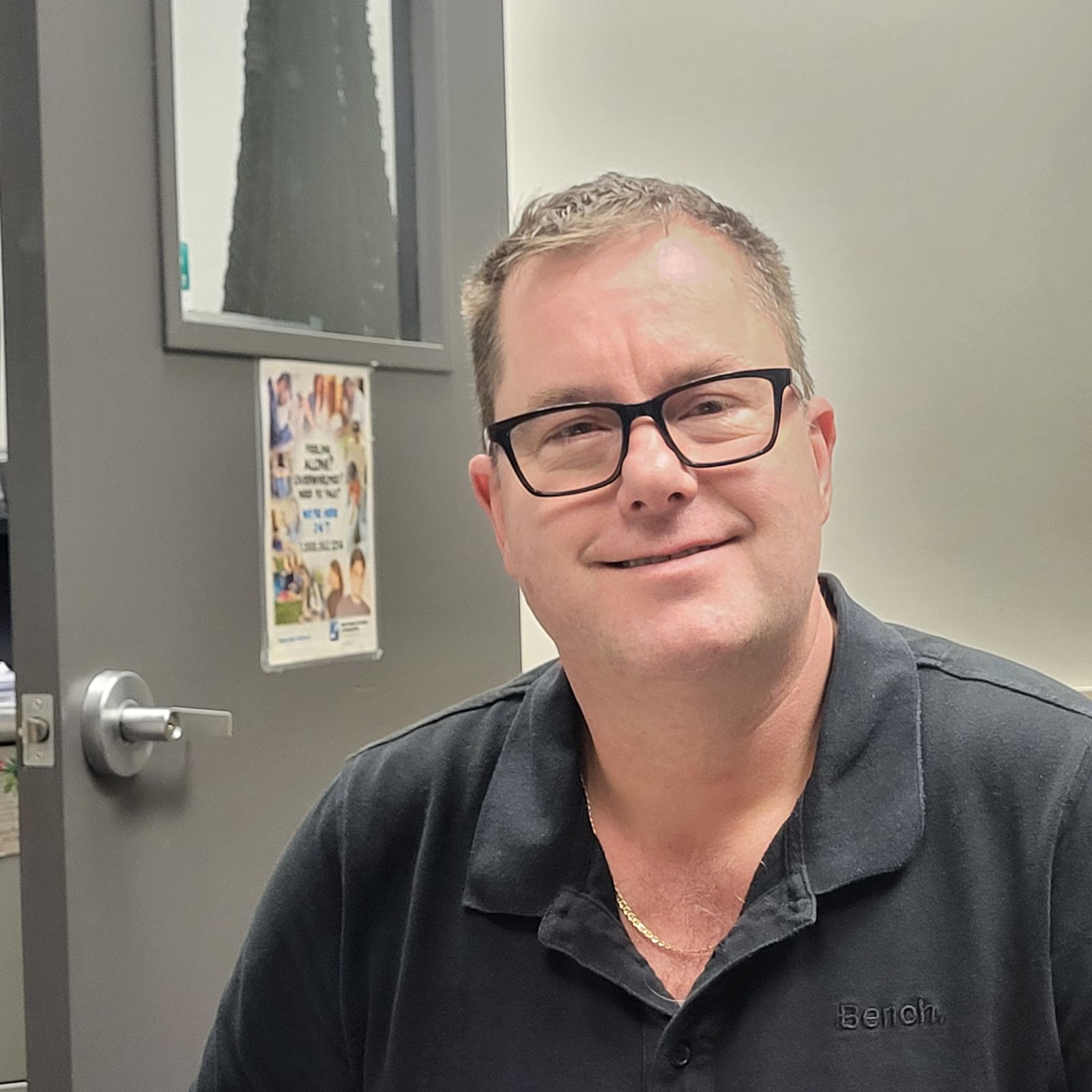 Contact Prince George Brain Injured Group | PG BIG